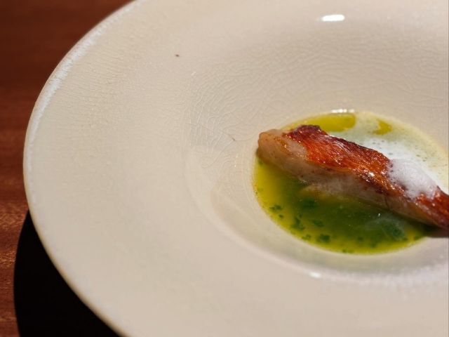 ava - Restaurant Guide - TableCheck