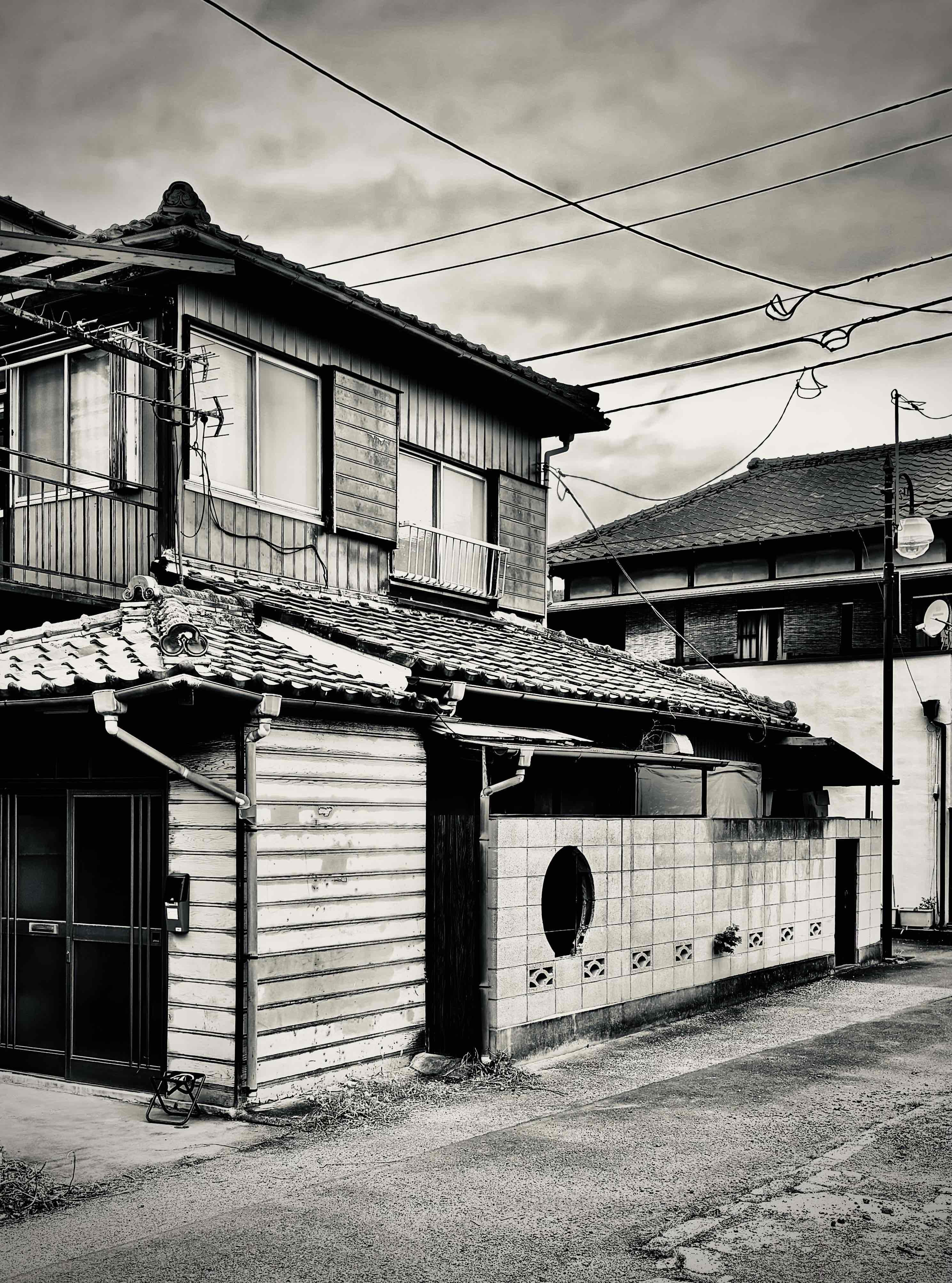 Okonomi Teppan Ishikawa - Restaurantgids - TableCheck