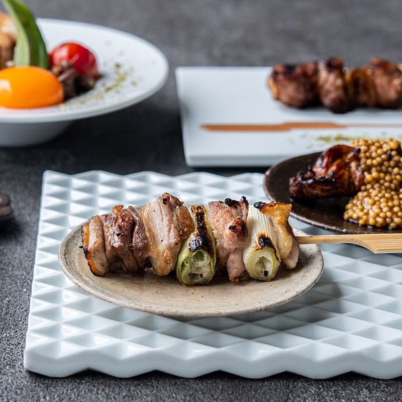 Nonotori Nihonbashi - Restaurant Guide - TableCheck