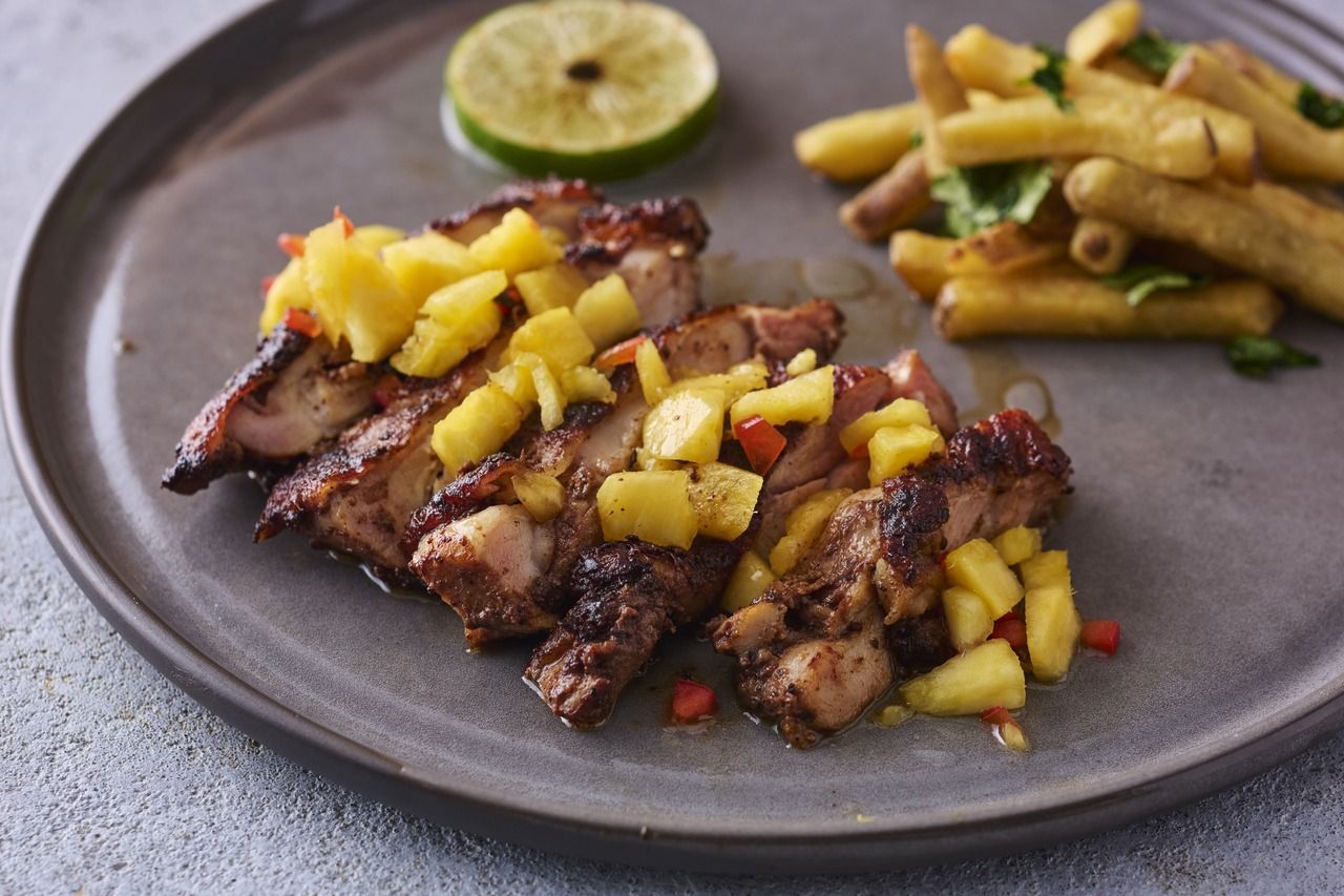 JOURNAL STANDARD DINING - Restaurant Guide - TableCheck