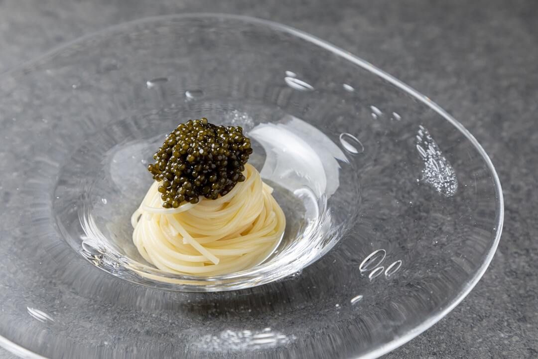 malca - Restaurant Guide - TableCheck