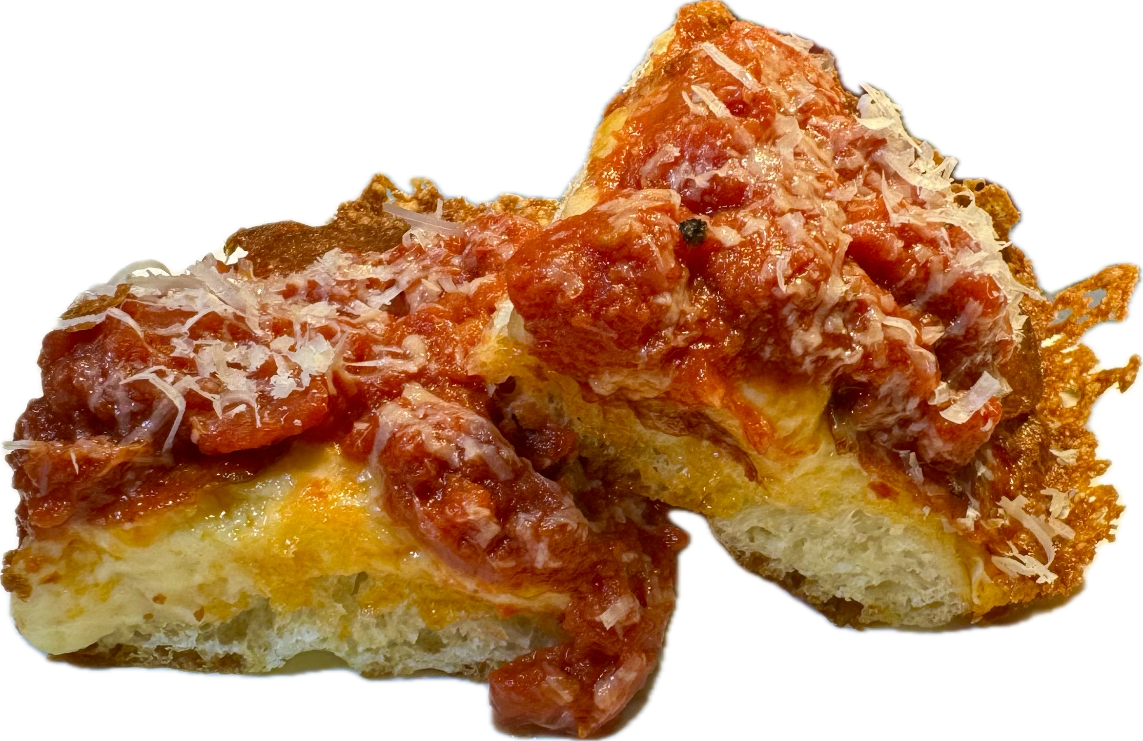 PIZZAKAYA - Restaurant Guide - TableCheck