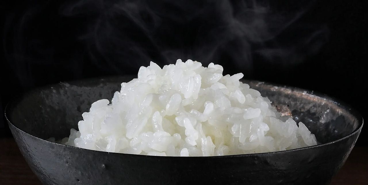 OMOYA - Restaurant Guide - TableCheck