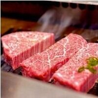 Yakniku Ponga Susukino - Restaurantgids - TableCheck