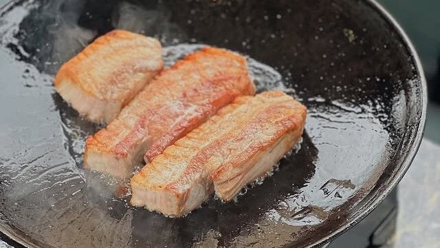 ONNA - Restaurant Guide - TableCheck