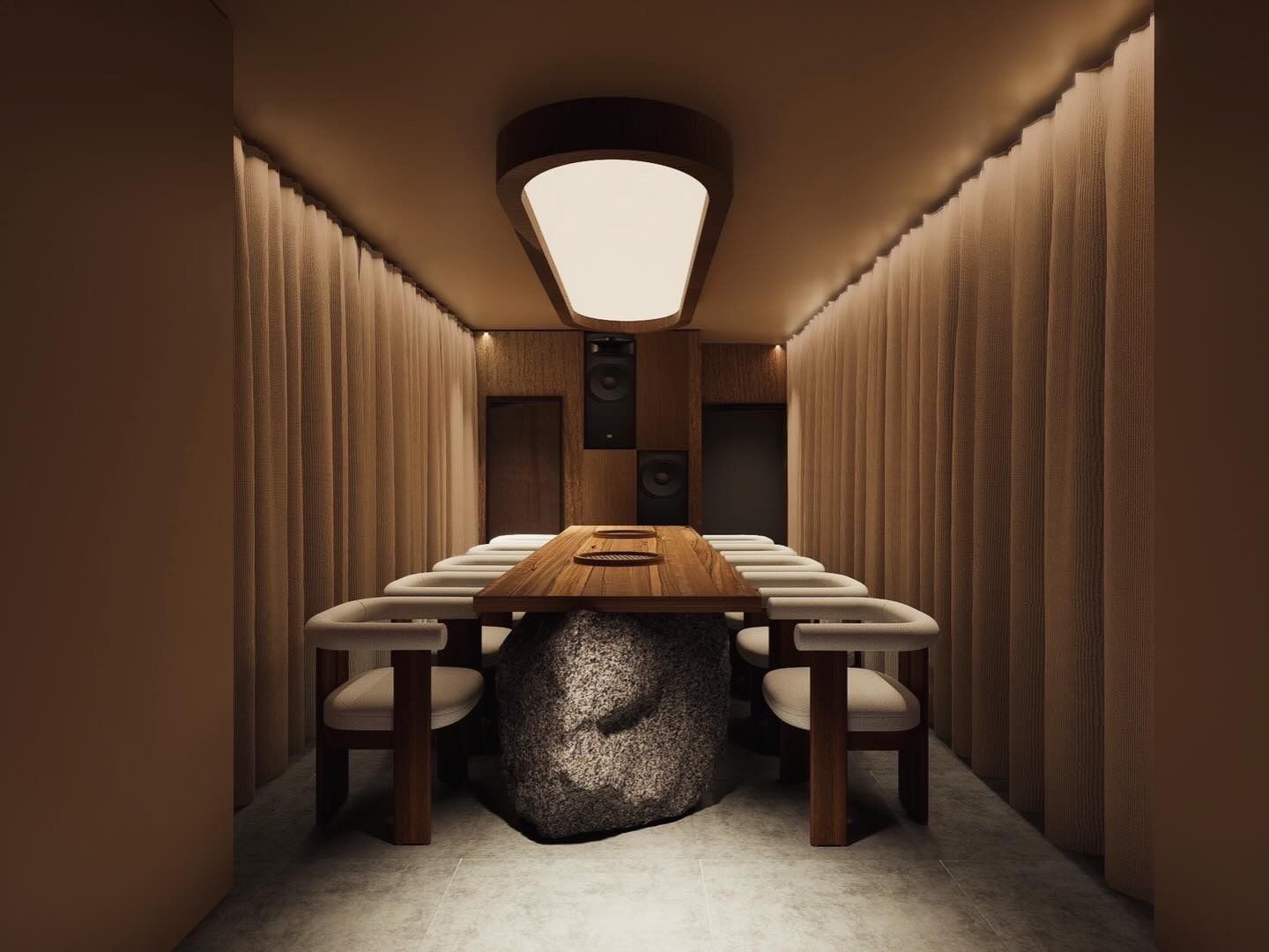 pegopa Hanare - Restaurant Guide - TableCheck